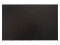 China LM270WFA-SSB1 LG Display 27