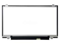 China LP140WFE-SPB1 LG Display 14