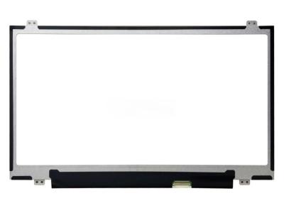 China LP140WFE-SPB1 LG Display 14