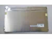 China LM215WF3-SLC2 LG Display 21.5