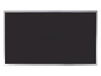 China LM215WF3-SLC2 LG Display 21.5