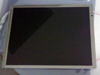 China LB064V02-A1 LG Display 6.4