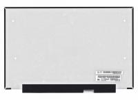 China LP133WQ1-SPB1 LG Display 13.3
