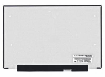 China LP133WQ1-SPB1 LG Display 13.3