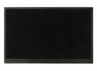 China LA070WV7-SL02 LG Display 7
