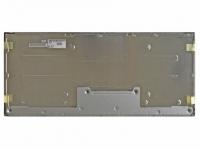 China LM340UW1-SSA2 LG Display 34