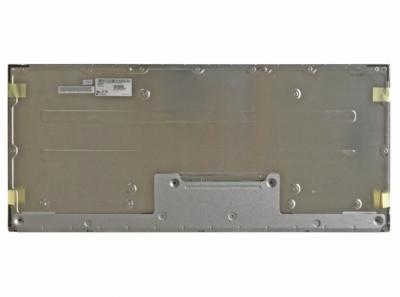 China LM340UW1-SSA2 LG Display 34