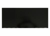 China LM340UW1-SSA2 LG Display 34