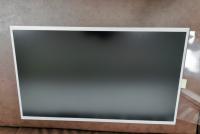 China LM238WR2-SLA1 LG Display 23.8