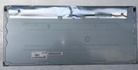 China LM290WW2-SSA1 LG Display 29