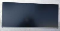 China LM290WW2-SSA1 LG Display 29