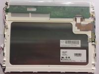 China LB121S03-TD01 LG Display 12.1