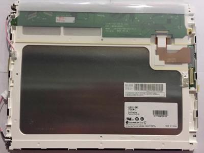 China LB121S03-TD01 LG Display 12.1