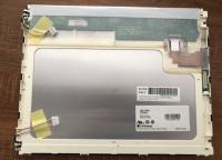 China LB121S03-TD01 LG Display 12.1