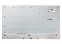 China LM270WQ4-SSE1 LG Display 27