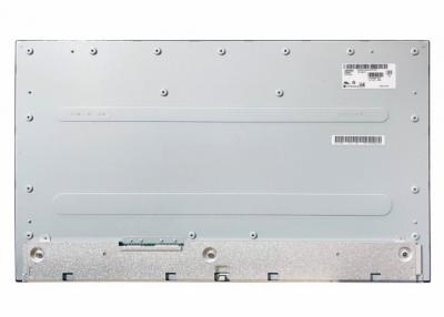 China LM270WQ4-SSE1 LG Display 27