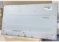 China LM270WQ4-SSE1 LG Display 27