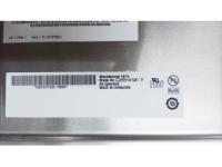 China G286HAN01.0 1/2 Cut Of 31.5