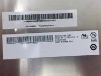 China 24 Inch Symmetry Hight Brightness TFT LCD G240UAN01.0 For Medical Imaging Panel for sale