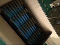 China Symmetry AUO TFT LCD 89/89/89/89 (Typ.)(CR≥10) 22.0