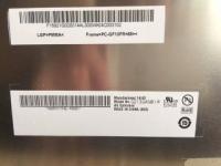 China 21.3 Inch 100%  sRGB Hight Brightness G213QAN01.0  82 pins Connector Without Touch Panel for sale
