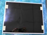 China 19 Inch Ultra High Brightness TFT LCD G190ETN01.6 With LED Driver for sale
