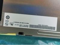 China 19 Inch Ultra High Brightness TFT LCD G190ETN01.6 With LED Driver for sale