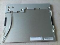 China 19 Inch 1280*1024 Wide Temperature a-Si TFT-LCD G190ETN01.2 For Industrial for sale
