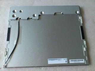 China 19 Inch 1280*1024 Wide Temperature a-Si TFT-LCD G190ETN01.2 For Industrial for sale