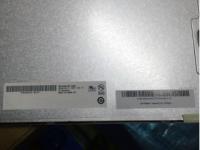 China 19 Inch 1280*1024 Wide Temperature a-Si TFT-LCD G190ETN01.2 For Industrial for sale