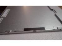 China 19 Inch 1280*1024 Wide Temperature a-Si TFT-LCD G190ETN01.2 For Industrial for sale