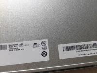 China 19 Inch 1280*1024 Wide Temperature a-Si TFT-LCD G190ETN01.2 For Industrial for sale