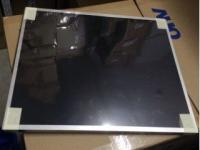 China 19 Inch 1280*1024 Wide Temperature a-Si TFT-LCD G190ETN01.2 For Industrial for sale