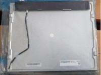 China G190EG02 V104 19.0 INCH 1280×1024 AUO TFT LCD 350 cd/m² 89/89/89/89 for sale