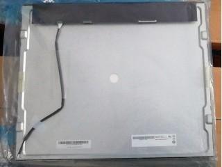 China G190EG02 V104 19.0 INCH 1280×1024 AUO TFT LCD 350 cd/m² 89/89/89/89 for sale