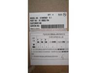 China G190EG02 V104 19.0 INCH 1280×1024 AUO TFT LCD 350 cd/m² 89/89/89/89 for sale