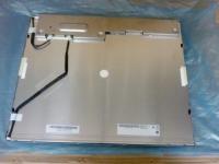China 19 Inch G190EG02 V0 Hight Brightness Symmetry View 16.7M 70% NTSC For Industrial for sale
