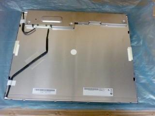 China 19 Inch G190EG02 V0 Hight Brightness Symmetry View 16.7M 70% NTSC For Industrial for sale