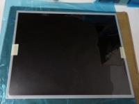 China 19 Inch G190EG02 V0 Hight Brightness Symmetry View 16.7M 70% NTSC For Industrial for sale