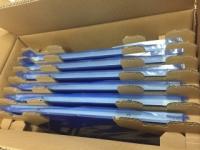China 19 Inch G190EG02 V0 Hight Brightness Symmetry View 16.7M 70% NTSC For Industrial for sale