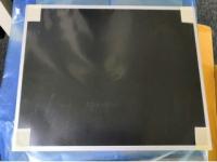 China 19 Inch Hight Brightness Symmetry TFT-LCD G190EAN01.5  50K hours With LED Driver for sale