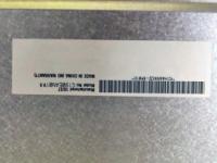 China 19 Inch Hight Brightness Symmetry TFT-LCD G190EAN01.5  50K hours With LED Driver for sale