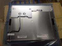 China 19 Inch Upside I/F a-Si TFT-LCD G190EAN01.0 Symmetry Direction  With LED Driver for sale