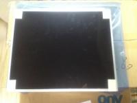 China 19 Inch Upside I/F a-Si TFT-LCD G190EAN01.0 Symmetry Direction  With LED Driver for sale