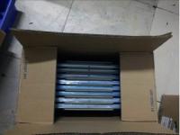 China 18.5 Inch Lamp Repaceable TFT LCD G185XW01 V2 With LED Driver Life ≥ 50K hours for sale
