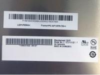 China 18.5 Inch sRGB TFT LCD G185HAN01.1 With LED Driver Designed For Industrial And Medical for sale