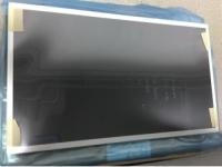 China 18.5 Inch sRGB TFT LCD G185HAN01.1 With LED Driver Designed For Industrial And Medical for sale