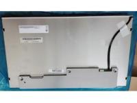 China G173HW01 V0 LED Driver 17.3 Inch 1920*1080 400 cd/m² A-Si TFT LCD Panel for sale