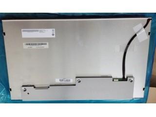 China G173HW01 V0 LED Driver 17.3 Inch 1920*1080 400 cd/m² A-Si TFT LCD Panel for sale