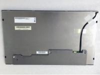 China G173HW01 V0 LED Driver 17.3 Inch 1920*1080 400 cd/m² A-Si TFT LCD Panel for sale